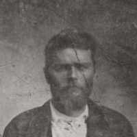 William Henry Clemons (1890–1963)