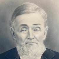 Rene Chastain Edens (1820–1912) • FamilySearch