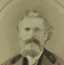 Samuel Pearce (1856–1952) • FamilySearch