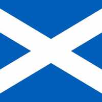 Barbara Gilmore (1670–1759)