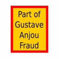 Knut Simonsson (1440–1500) • FamilySearch