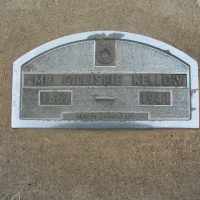 Gillespie Kellow (1867–1941) • FamilySearch