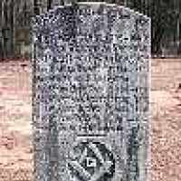 Aaron Clore (1770–1840)