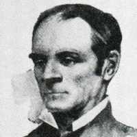 John Dawson Sr (1791–1850)