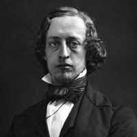 Nicholas King Wade (1823–1899)
