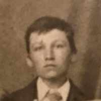 Joseph Jasper Eicher (1884–1971) • FamilySearch