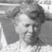 Ann Powell (1898–1978)