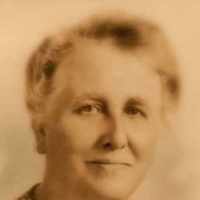 Barbara Emelia Kilguß (1876–1953)