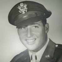 Maj Edward J Curley Jr (1918–2001) • FamilySearch