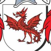 John Drake VI, of Ashe, Exmouth and Devon (1502–1558)