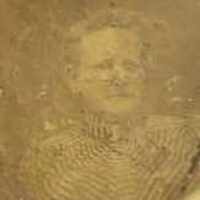 Sarah "Sally" Howard (1801–1856)