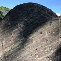 William Fowler (1664–1728)