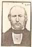 George Carr (1856–1926) • FamilySearch