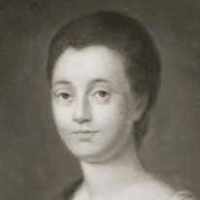 Jean Balfour (1736–1792) • FamilySearch