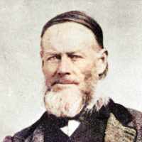 Samuel Walker West (1804–1873)