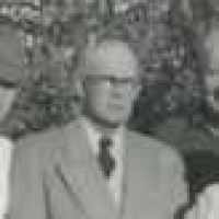 Frederick 'Fred' Miank Jr. (1892–1974) • FamilySearch