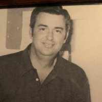 Robert Allen Ingle (1937–1980) • FamilySearch