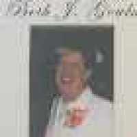 Beth J Youngstrom (1950–2013) • FamilySearch