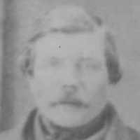 Johann Wilhelm Hintz (1821–1898)