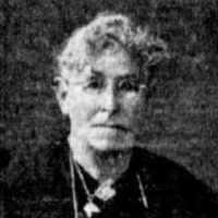Mary Ann Hoare (1871–1939) • FamilySearch
