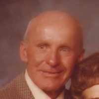 Austin Howard Morgan (1914–2011)