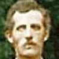 William Loring Starnes (1876–1966) • FamilySearch