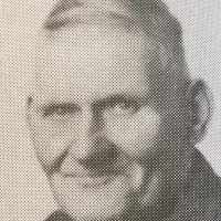 Albert Robert Fenske (1887–1978) • FamilySearch