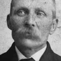 Frank Schultz (1844–1918)