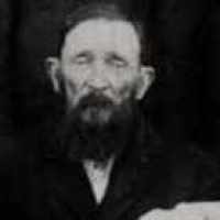 Richard Francis Clark (1860–1919) • FamilySearch