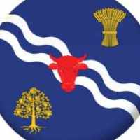 Samuel Griffith (1645–1717)