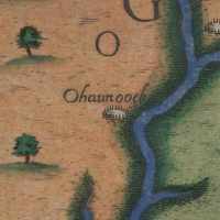 Chief John Hoyter (1620–1730)