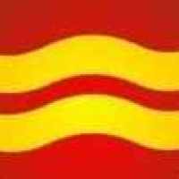 Hawise de Briwere (1182–1218)