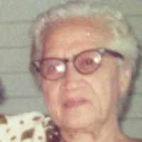 Margaret Piilani Isaacs (1905–1983) • FamilySearch