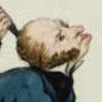 George Chapple Norton (1800–1875)