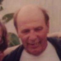 George "Perk" Matthew Perkovich (1942–2005) • FamilySearch