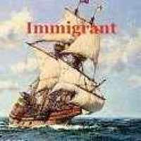 John Briscoe (1611–1699)