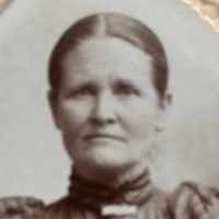 Elizabeth Catherine Hale Graham (1841–1904) • FamilySearch