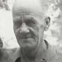 James Orvel Ames (1892–1974) • FamilySearch