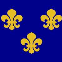 Wymond Avranches (1000–1040)