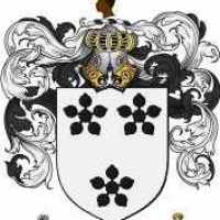 William Borthwick 4th Lord Borthwick (1459–1483)