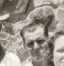 Elizabeth Inez Hood (1909–1988) • FamilySearch