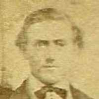 Johann Frederik Otto Schacht (1835–)