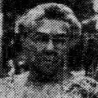 Conna Rosa Belle Moore (1873–1962)