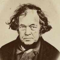 Richard Lyman Jr. (1794–1861) • FamilySearch