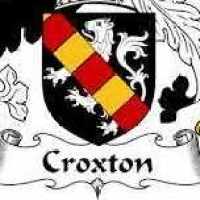 Lady Ann Alice Croxton (1478–1525)