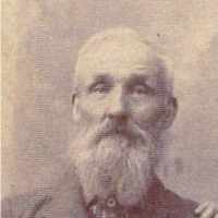 James Stephen Runyan (1826–1918) • FamilySearch