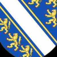 Sir John de Bohun Lord of Midhurst (1247–1284)