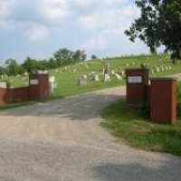 James Cottrell (1775–1840)