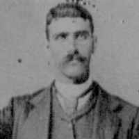 Henry Richard Gray (1868–1938)