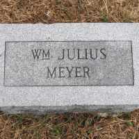 William Julius Meyer Sr. (1833–1907)